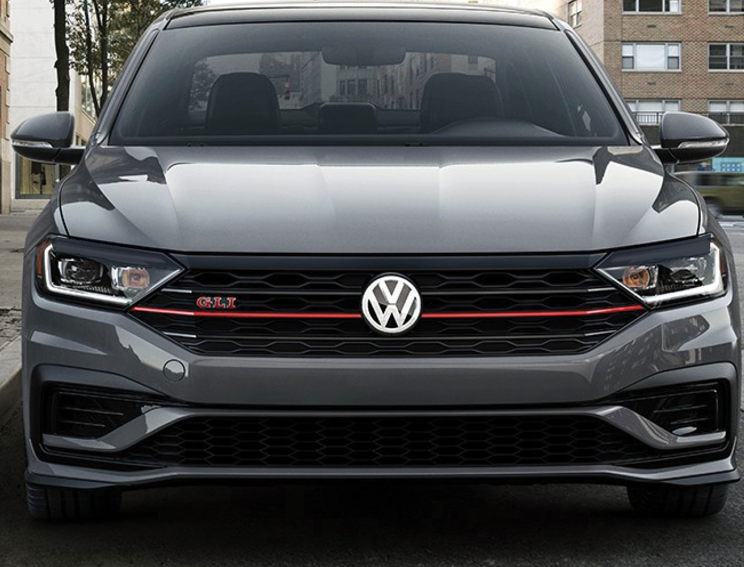 GLI Headlight Ideas | VW Vortex - Volkswagen Forum